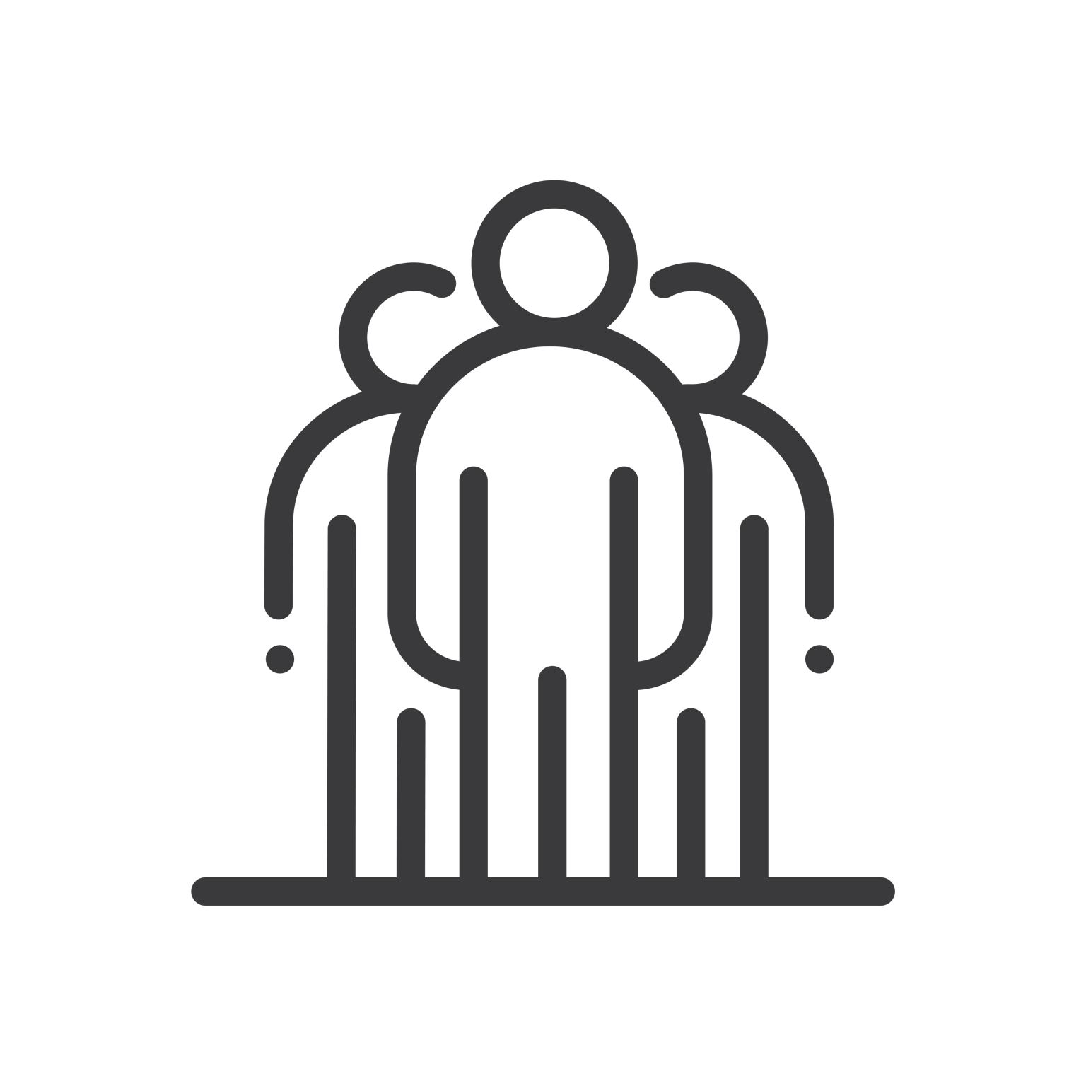 About Us - Mobaderoon