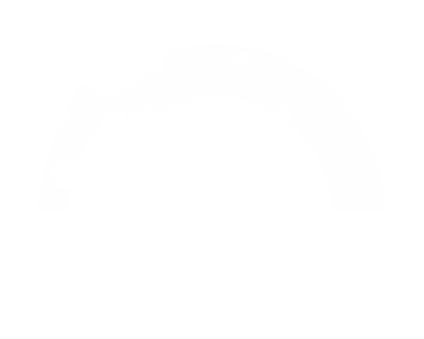 About Us - Mobaderoon