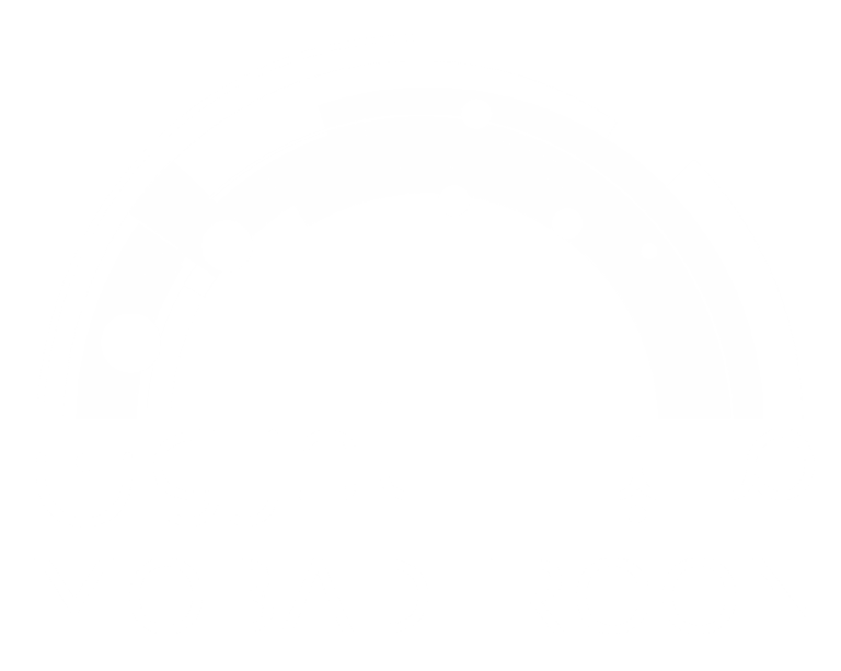 Home - Mobaderoon