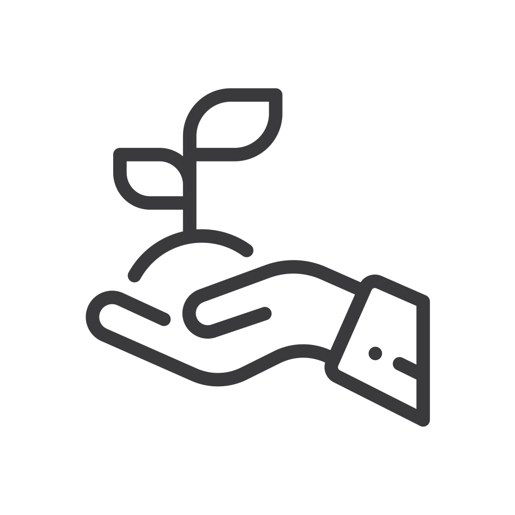 About Us - Mobaderoon