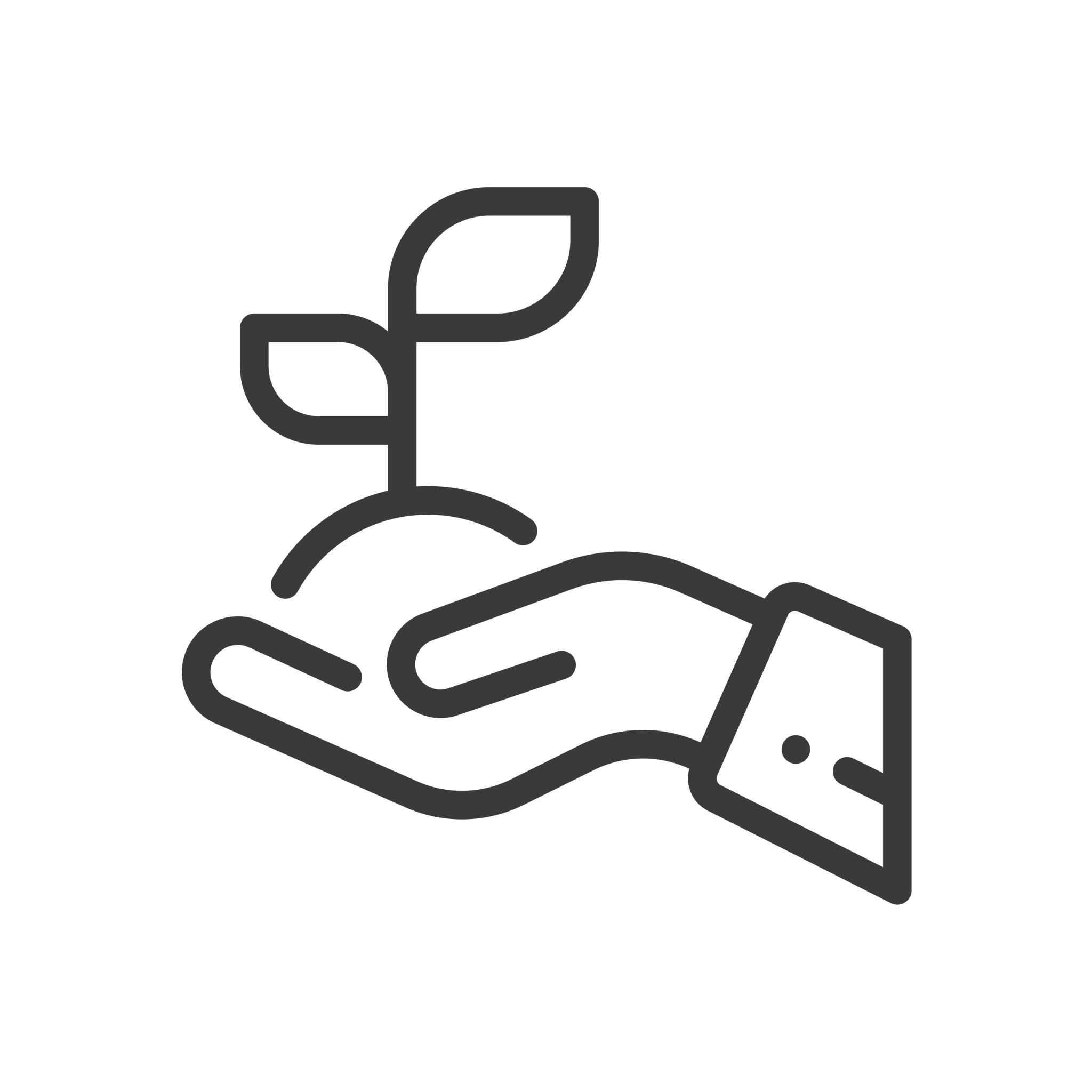 About Us - Mobaderoon