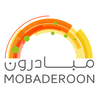 About Us - Mobaderoon