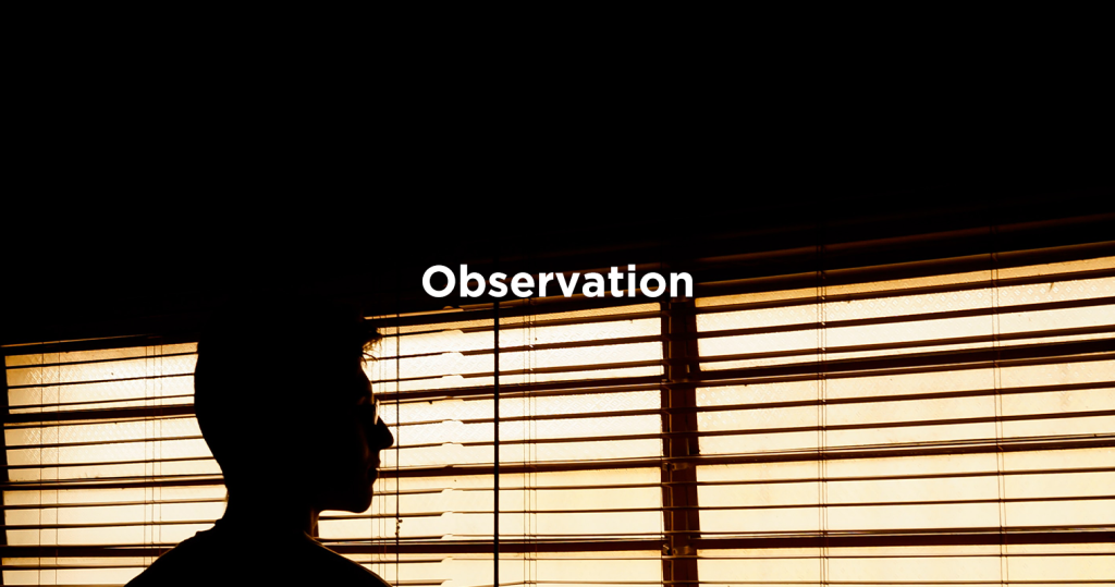 Nonviolent Communication: How 4 Steps Can Stop Conflicts in the World ...