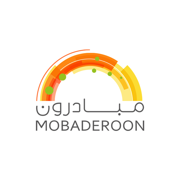 My Profile - Mobaderoon