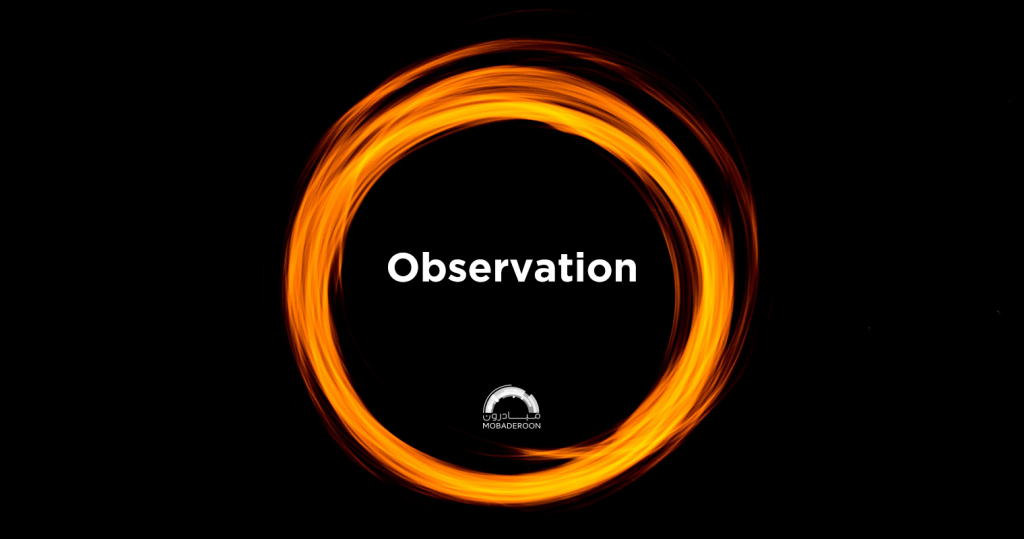 Community Leader Tools - Mobaderoon