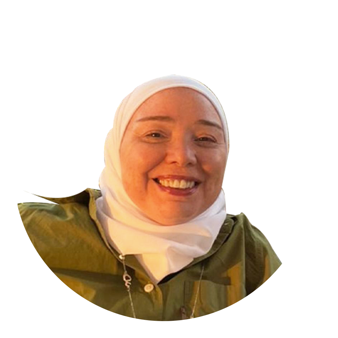 About Us - Mobaderoon