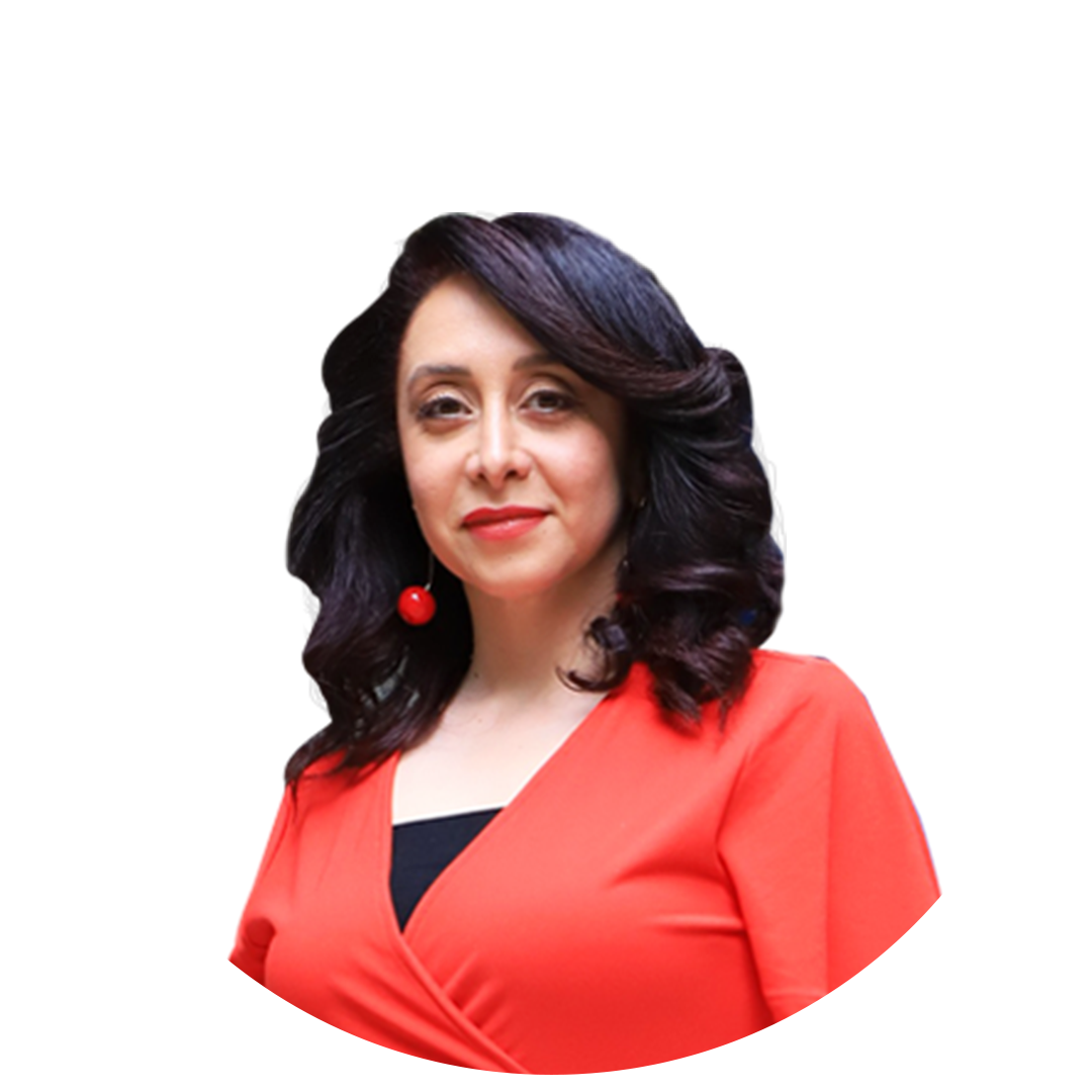 About Us - Mobaderoon